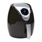 Tristar Power Air Fryers XL, Parts & Accessories Reviews